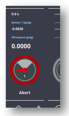 Multi-Channel Leak Testing Done Right