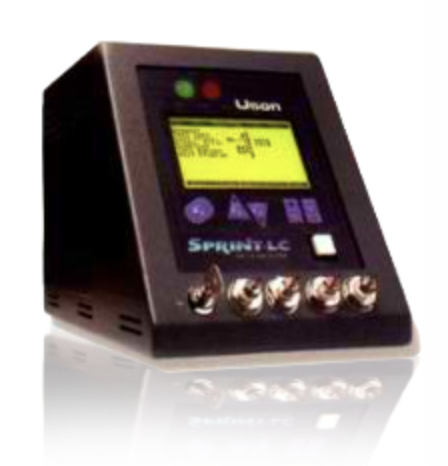 Exposing the Hidden Value of Leak Testing