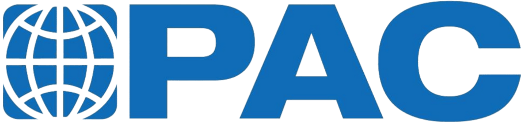 About Uson | The Pioneers of Modern Leak Testing