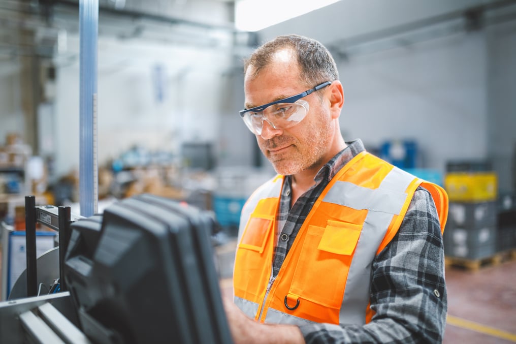 How Sprint mD’s Comp & Cal Take the Guesswork Out of Leak Detection